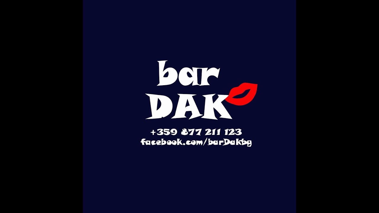 Bar Dak Comedy - 3.0 - YouTube