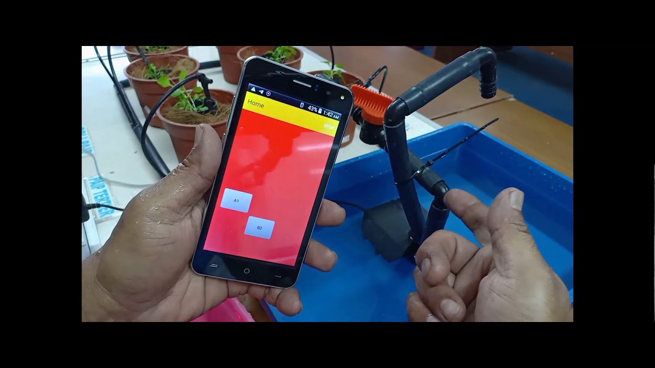 SIRI 3 MEKATRONIK MENGENALPASTI PRODUK MEKATRONIK YANG BERFUNGSI SECARA ...