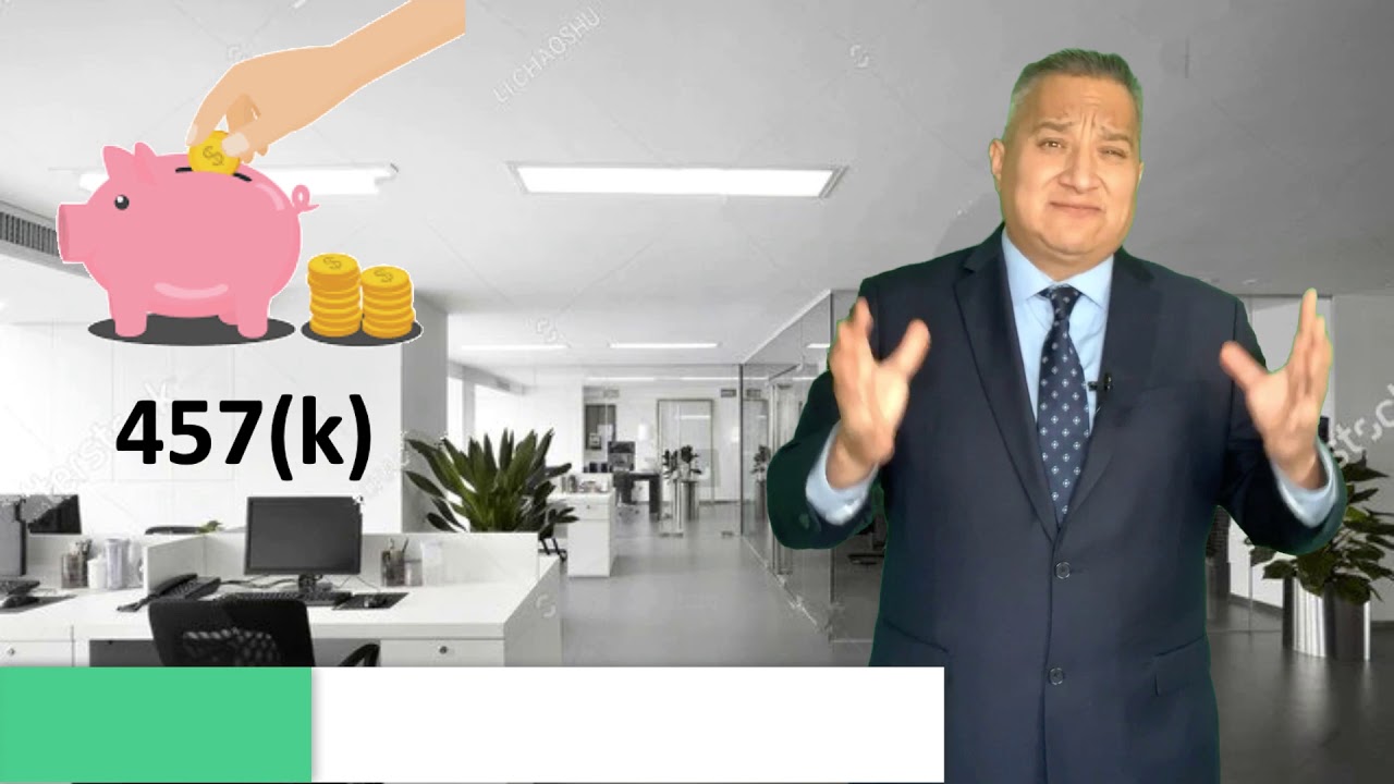 Covid meltdown John Upp - YouTube