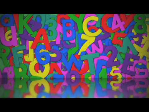 My Friend Mark - Compilation - YouTube