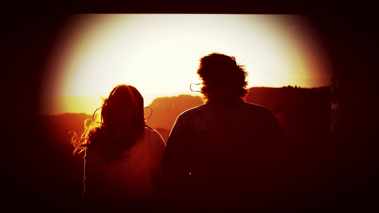 Poema "Osado" by Freda Webster - Serie Sentimientos de Cuentos y ...