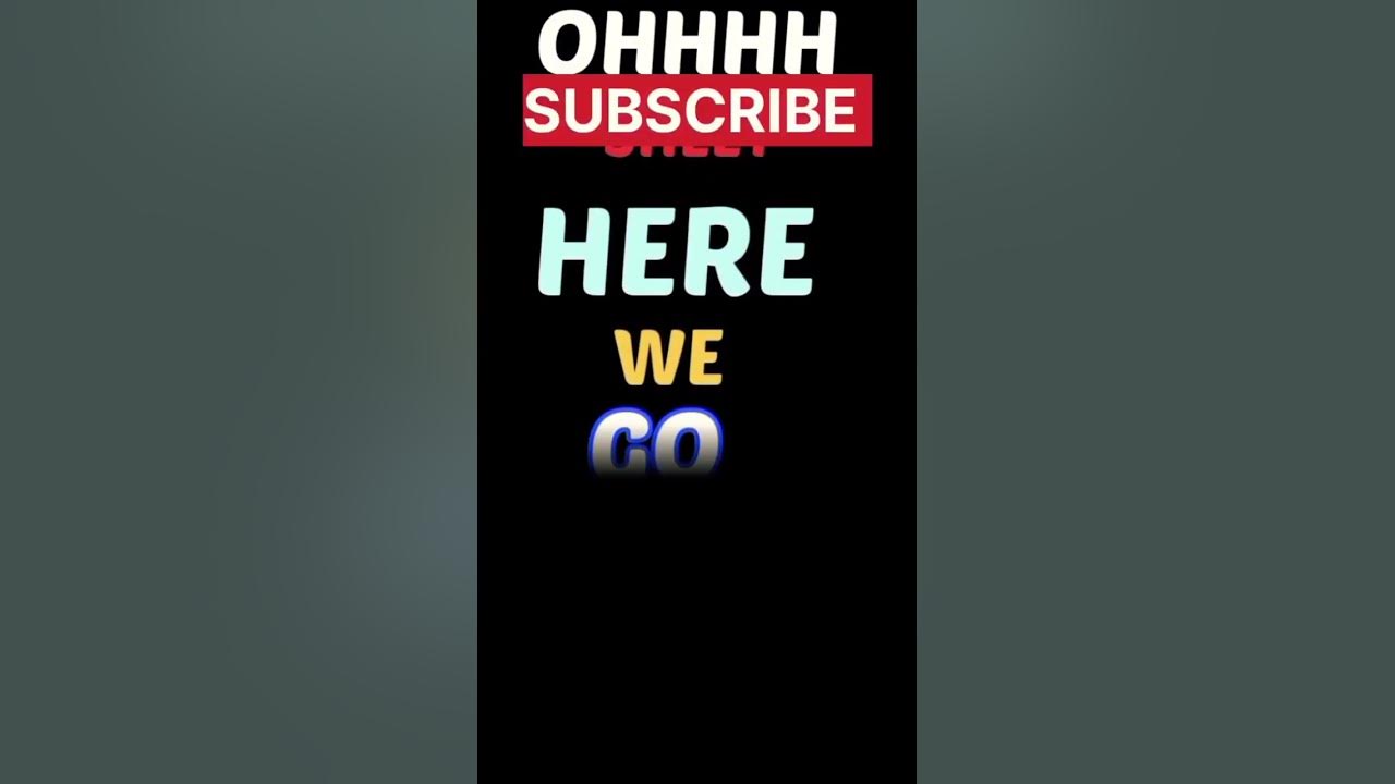 After VS Before shots viral trend thar trendimgshort on YouTube after-vs-before-shots-viral-trend-thar-trendimgshort-on-youtube
