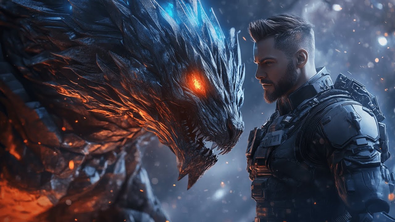 Putting the Human in Charge of the Creature—And Becoming Their 'Boss ...