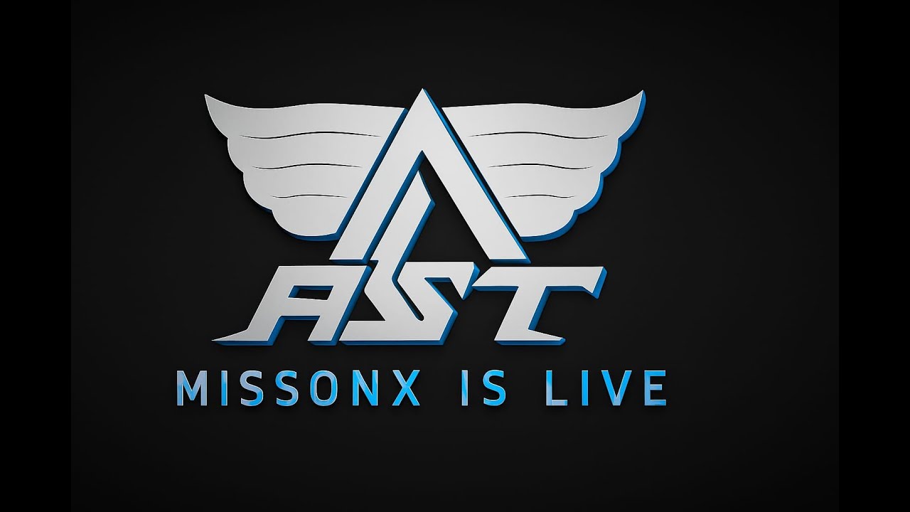 Ultimate push with Gaccha gang🤓 @Trix023 @TribeAeroMacy - YouTube