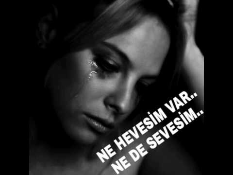 DAMARRR OFFFFF     KADİR ŞENGÜL