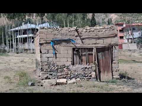 BAŞKALE  -  ELBAK -  VAN  2025