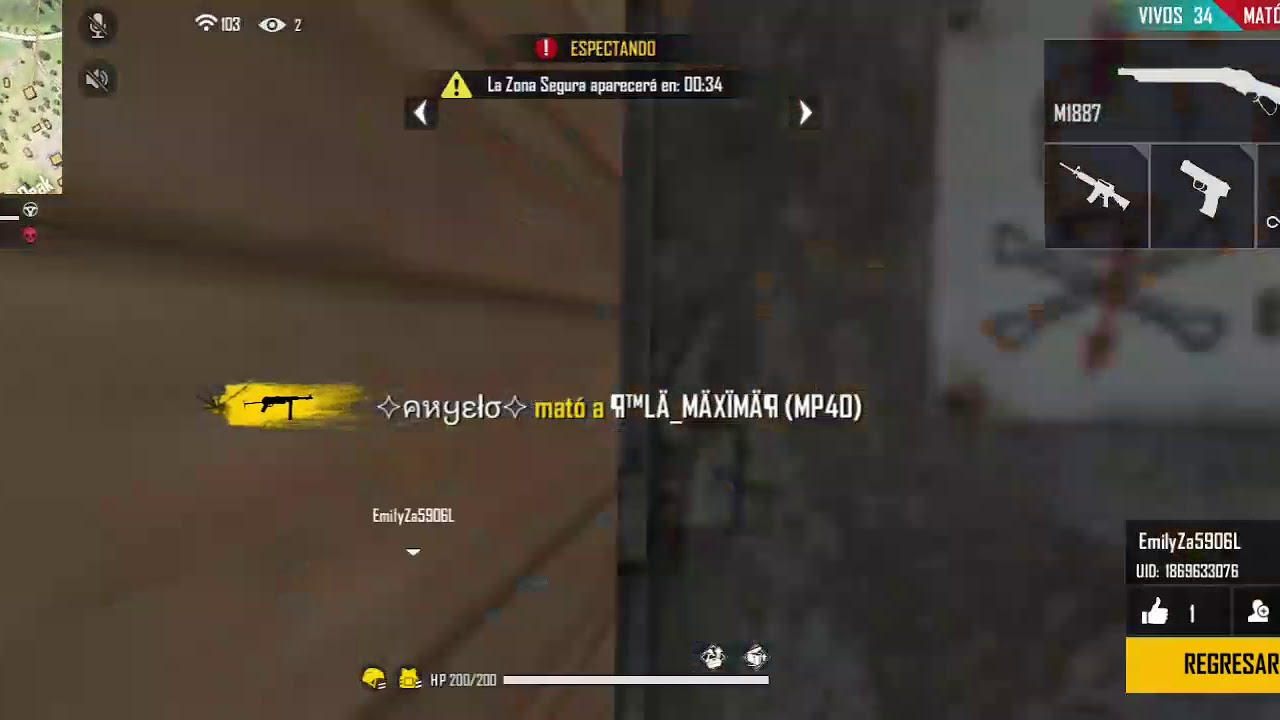 Azaroso hacker del diablo - YouTube