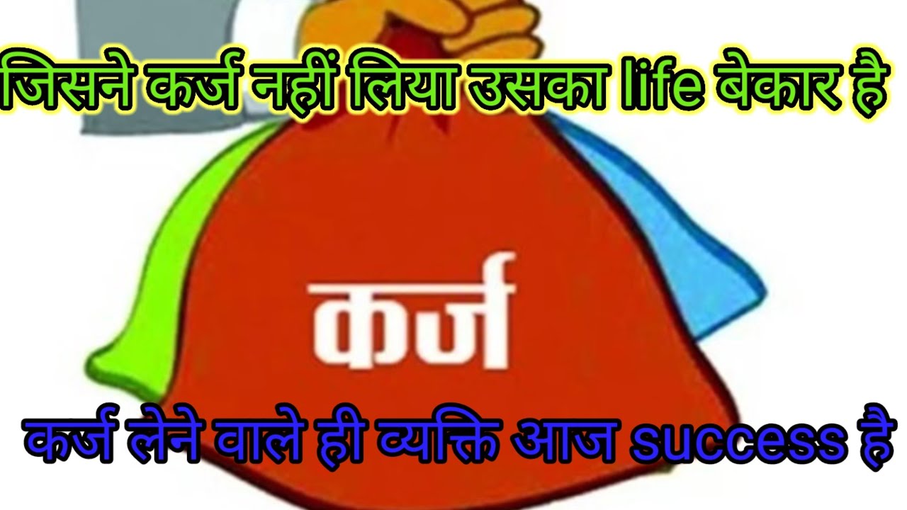 khan Sir Khan Sir khan-sir-khan-sir