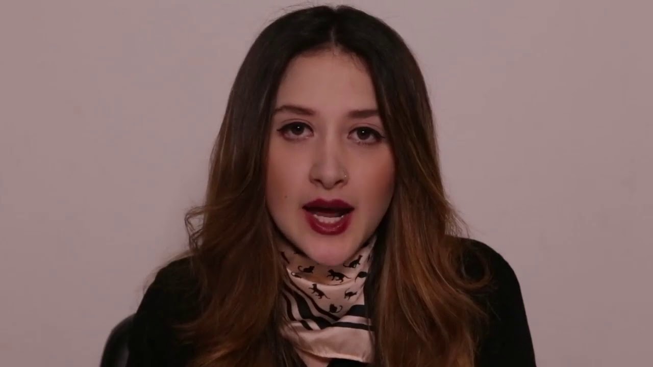 SER PILO PAGA3 0 - YouTube