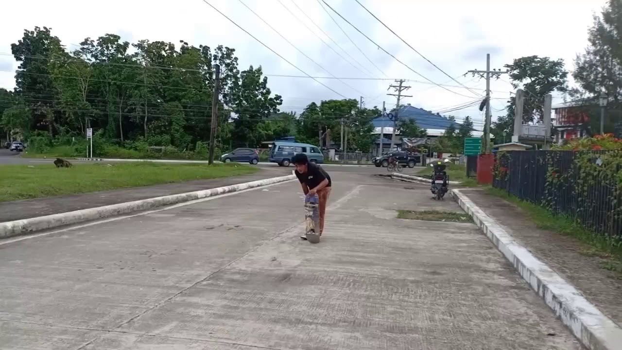 Best of Stan 2019 #skateboarding #skateboardingsavedmylife - YouTube