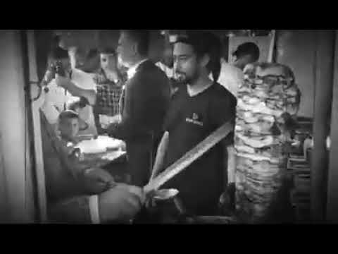 Bulut Döner olarak açılışımızdan   kısa bir video.