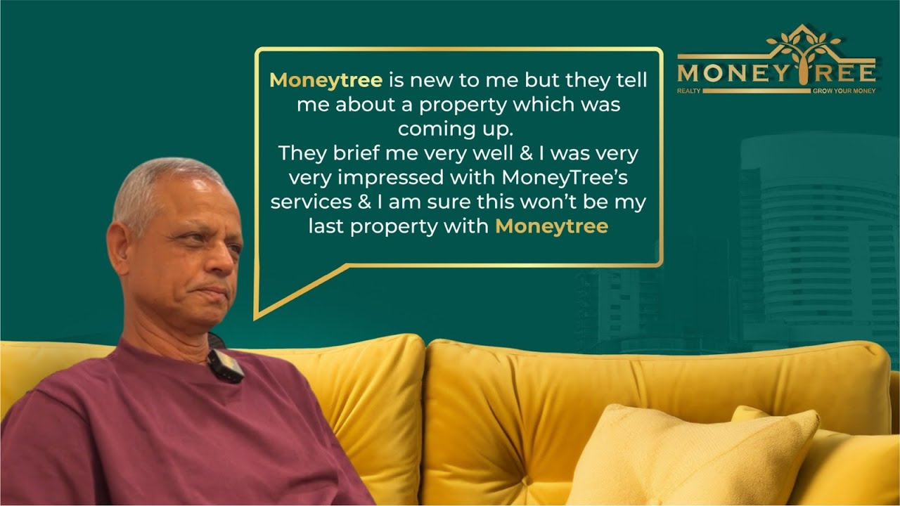 Real Estate Success Story: A Testimonial for Realty Services ...