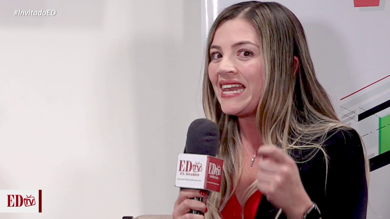 #EleccionesADIARIO Sandra Contreras vuelve como candidata a la Asamblea ...