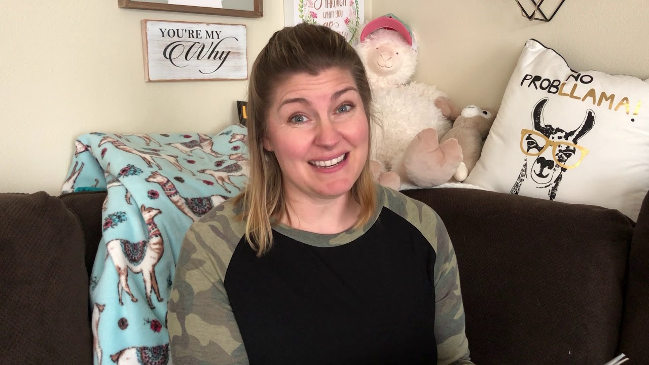 Cindy Ellen - YouTube