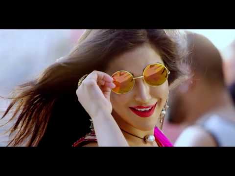 AGUN Teaser | ZooEL feat Asif Akbar | Affri | Asif Imrose |  Bangla Song 2017