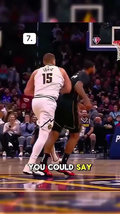 NBA TOP 10 - Dirtiest play in history - YouTube