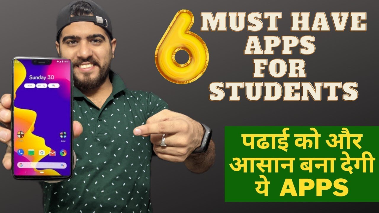 best-apps-for-students-2021-free-best-apps-for-school-students-and