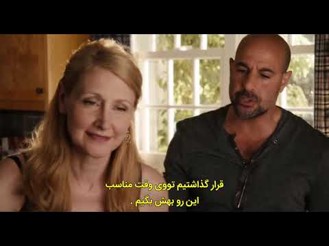 فیلم easy aبا زیرنویس فارسی چسبیده ✅ژانر :درام،کمدی