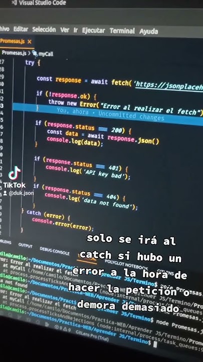 Tips Para Apis Programacion Desarrolloweb Api Youtube