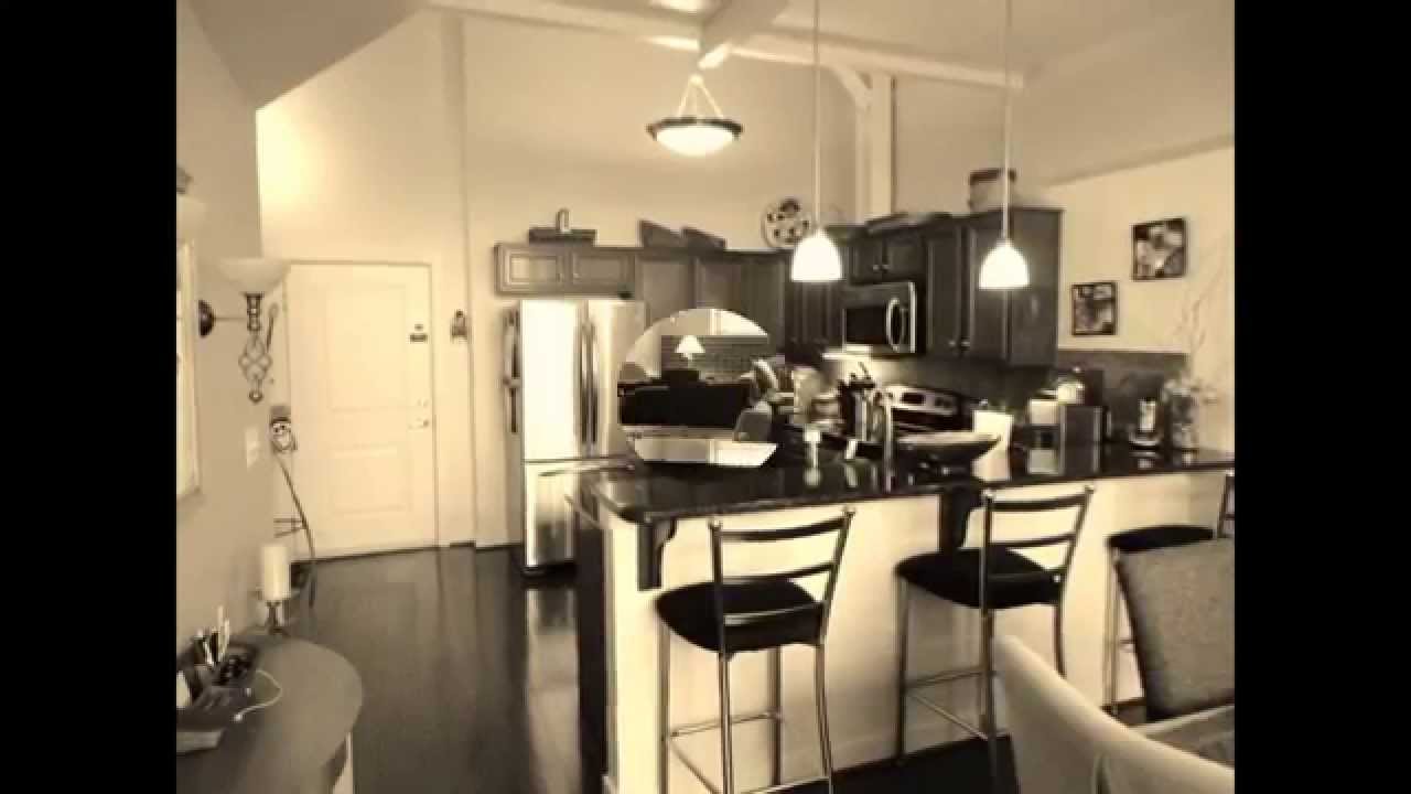21 S Valley Forge "Turbo Lofts" Lansdale PA - YouTube