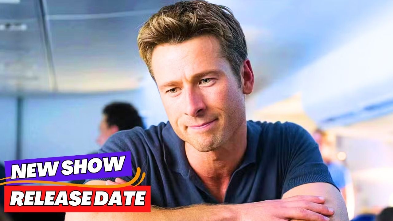 The Running Man Remake Release Date, Cast, Story Everything About Edgar ...