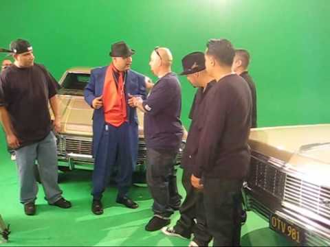Tapping of Cholo Skate Music Video Part2a - YouTube