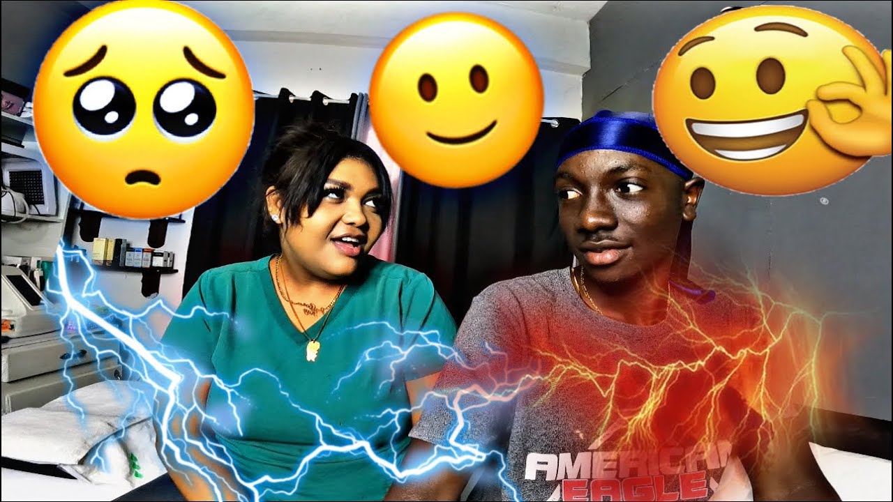 Funny street interview 😂🧐 - YouTube