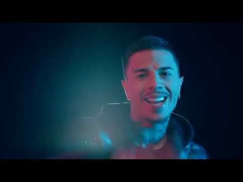 PROJET PIERRE SENSE TRAVAILLER L’AUTONOMIE POUR HABITER EN MAISON À ...