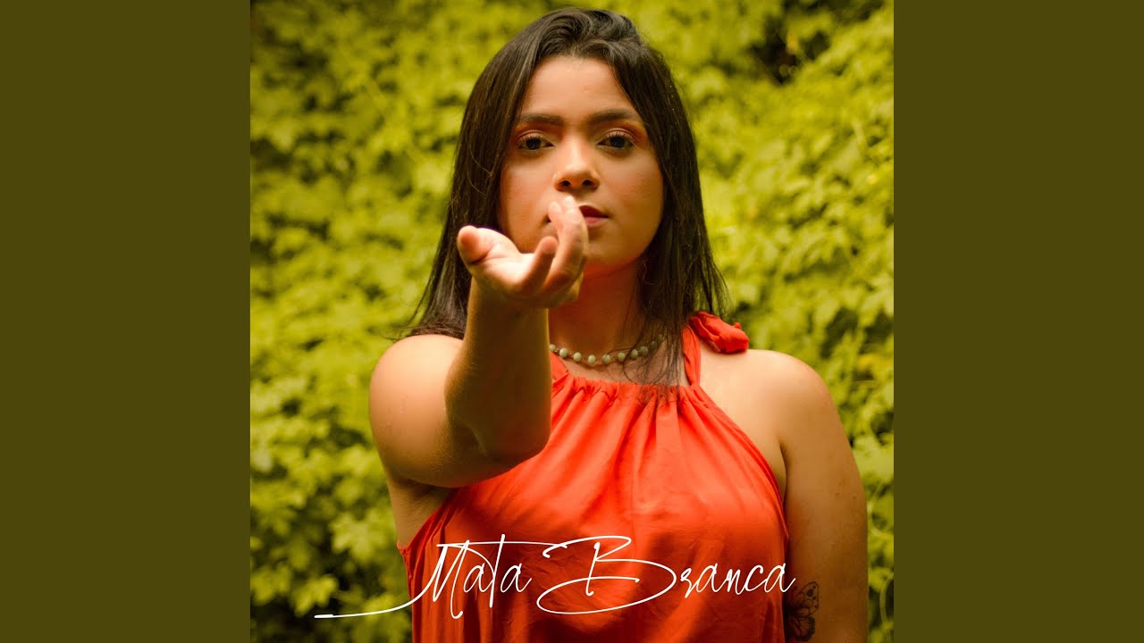 Mata Branca - YouTube