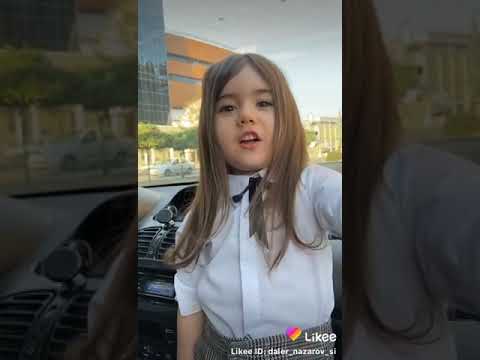 Муҳсин Иброҳимзода