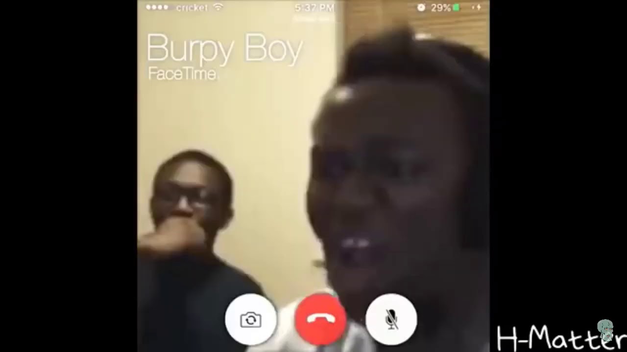 *LITTERALLY EXTREME MEMES* “ DO NOT LAUGH CHALLENGE” EXTREME MEMES!🔥 ...