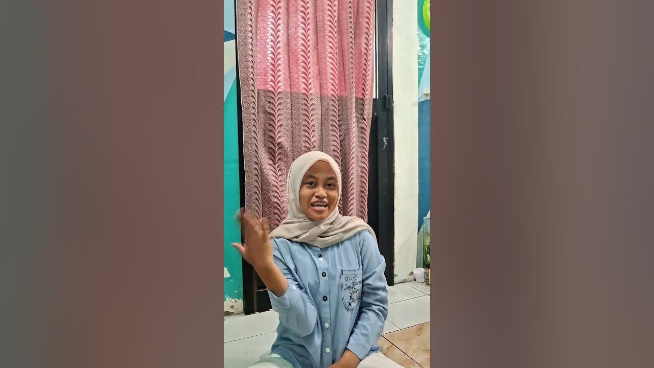 tugas negoisasi "Jajan Hemat" dari kelompok 1 yang beranggotakan:- Firli,Maulida, Syakira, Vanya ...