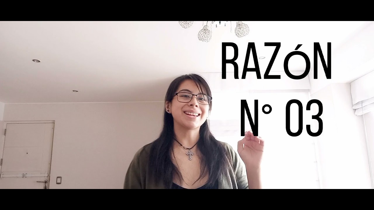 presentación de negocios internacionales_ alumna: Astrid Chang - YouTube