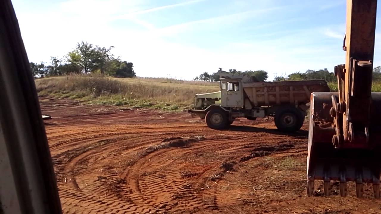 Euclid r20 - YouTube