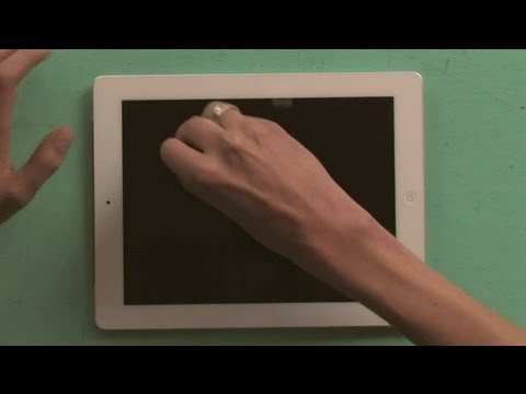 How To Remove Scratches From Glass Tablet - Glass Designs