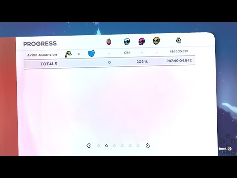 Avian Ascension by Parrot Dash Clear - YouTube