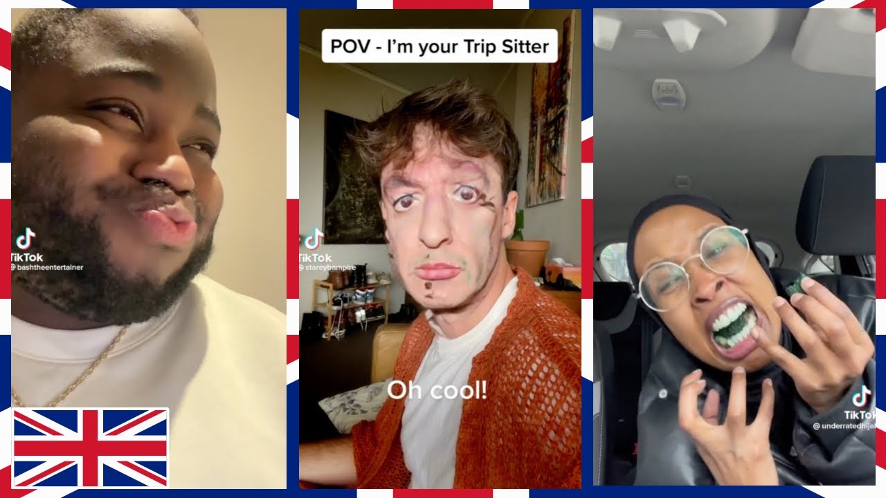 UK memes 🇬🇧 - YouTube