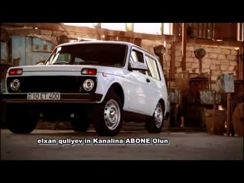 Gecələri yatmaq necə şeydi