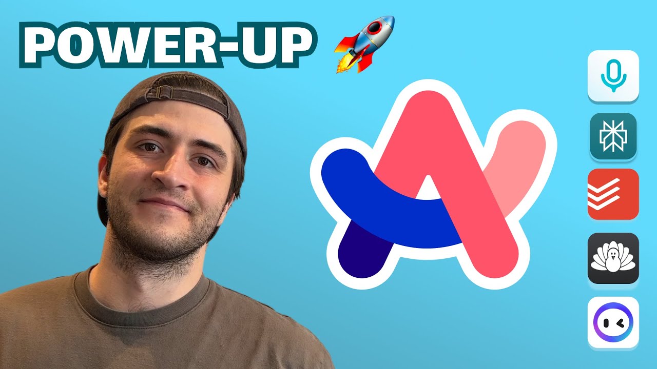 5 BEST Arc Extensions to Boost Productivity - 2025 - YouTube