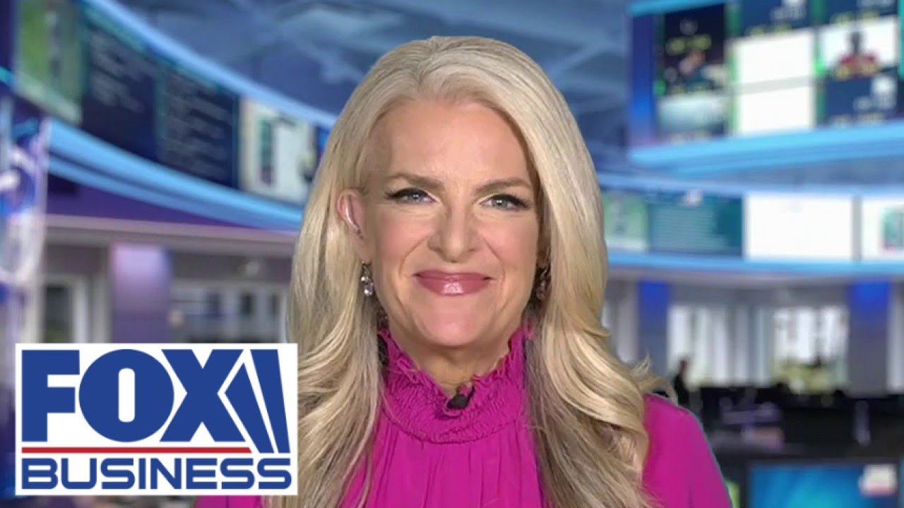 Janice Dean shares how she took on Andrew Cuomo during COVID pandemic ...