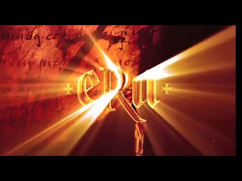ERA Hurricane (Lyrics/Sub Español)(Official Video)