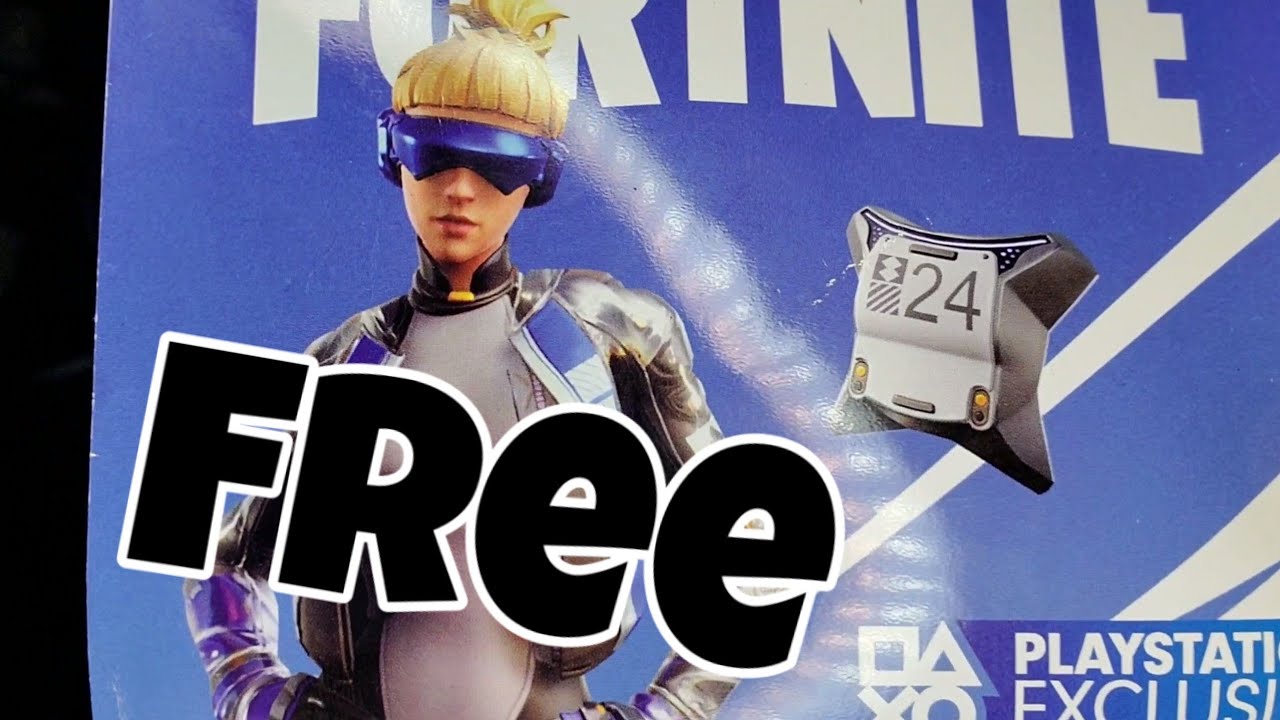 Neo Versa bundle vid. - YouTube