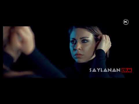 Sohber Kasymow ft Syke Dali -  Unudyp bilmen | 2018