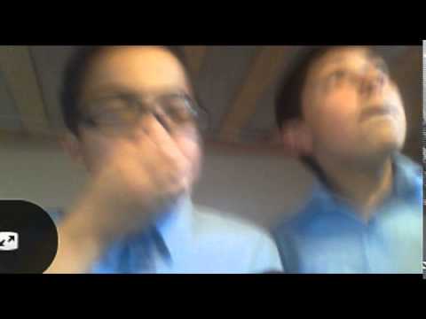 Willy Bum Bum (Remix with beatboxing) - YouTube