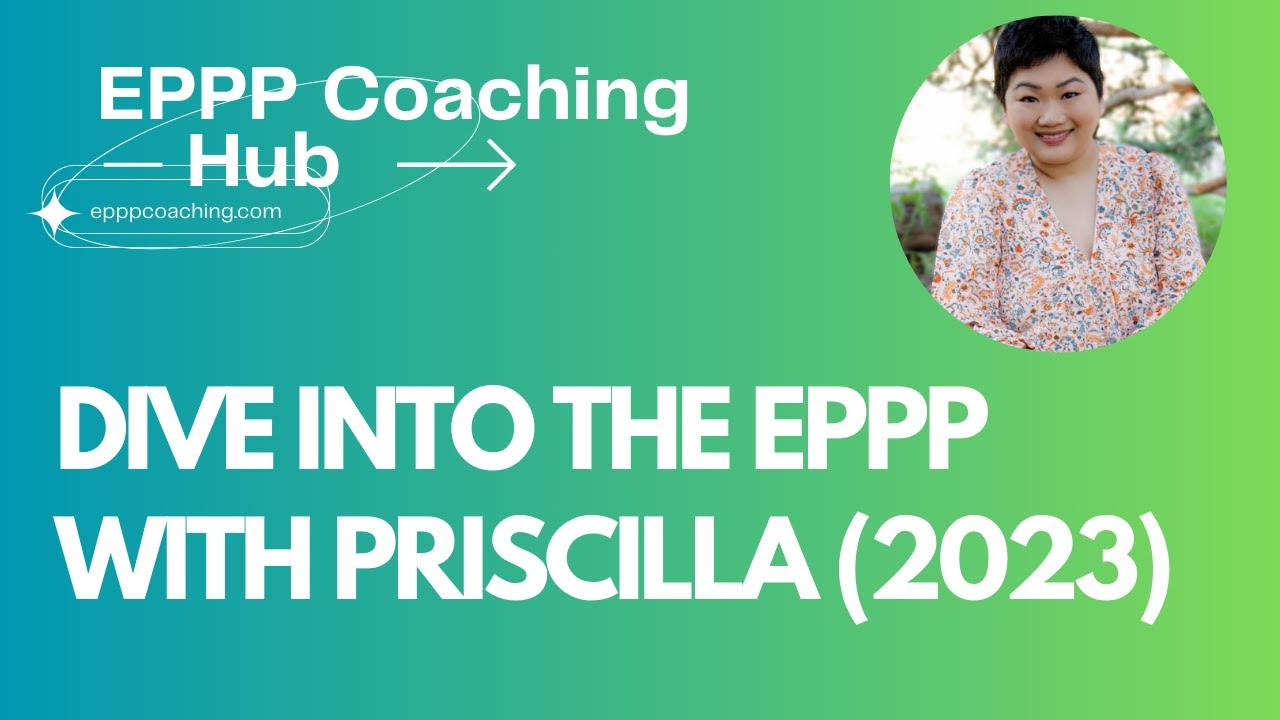 Dive Into The EPPP - Prepjet vs PsychPrep vs AATBS vs PocketPrep and ...