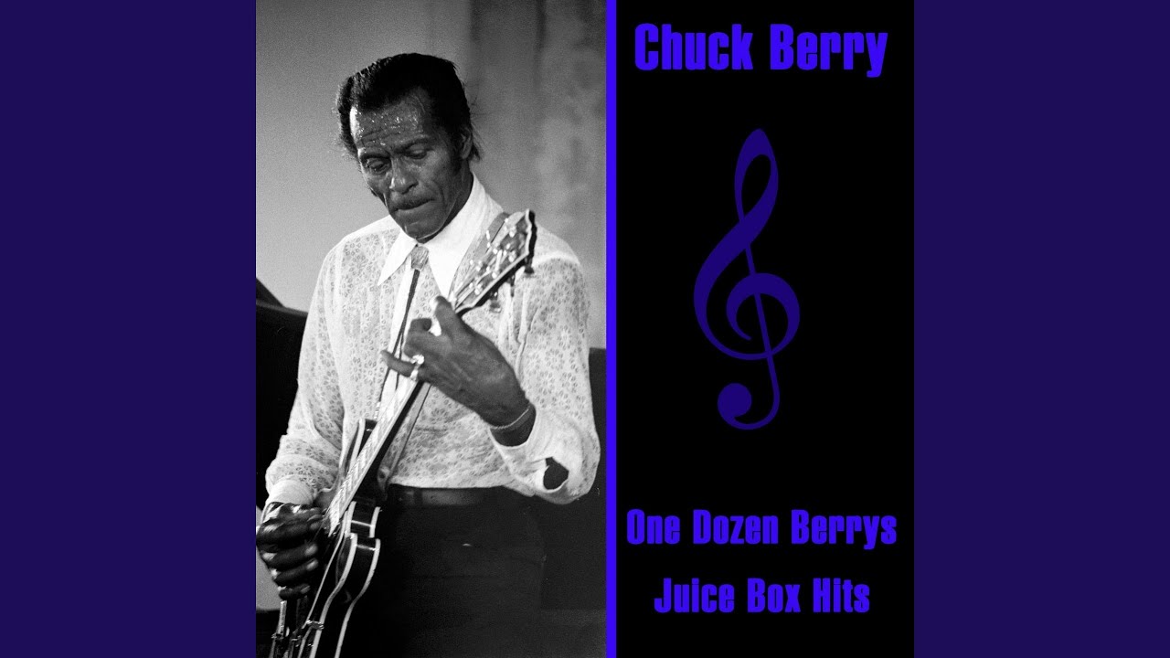 Thirteen Question Method - YouTube Music