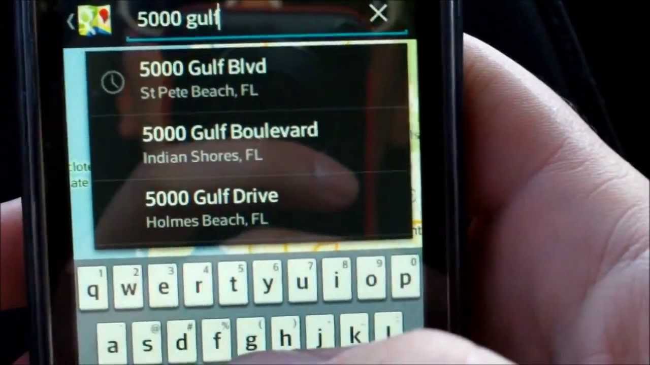 TOP BEST ANDROID APPS EVER!!! - YouTube