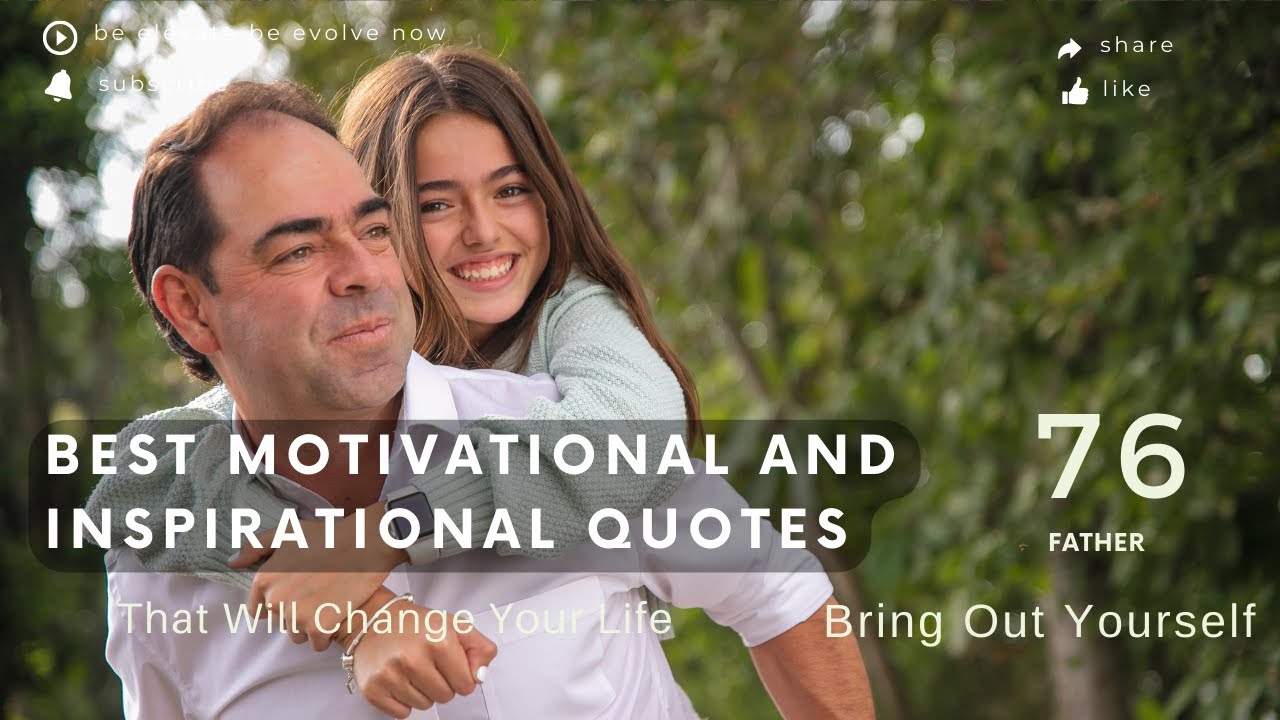 076 /Elevate and Evolve. (Your Path to Success and Happiness! )🚀 ...