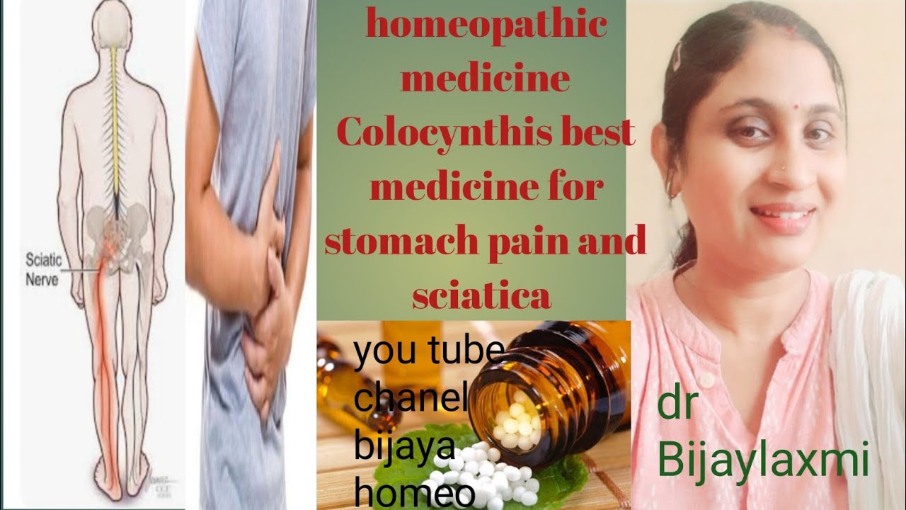 pain killer colocynthis ,colocynthis 30,200, 1m -uses& symptoms ,doses ...