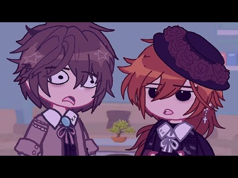 ||𝐒𝐨𝐦𝐭𝐢𝐦𝐞𝐬 𝐢 𝐟𝐞𝐞𝐥 𝐥𝐢𝐤𝐞 𝐢'𝐦 𝐦𝐚𝐫𝐫𝐢𝐞𝐝 𝐭𝐨 𝐚 𝐜𝐡𝐢𝐥𝐝!!..||𝐬𝐨𝐮𝐤𝐨𝐤𝐮||𝐦𝐚𝐫𝐫𝐢𝐞𝐝 𝐚𝐮 ...